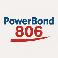 Powerbond 806